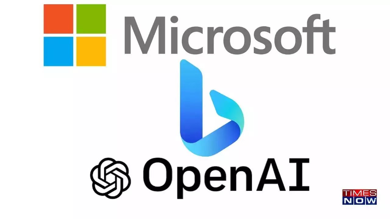 Learn Microsoft Bing Ai Basics To Advanced How To Use Microsoft Bing Ai Bing
