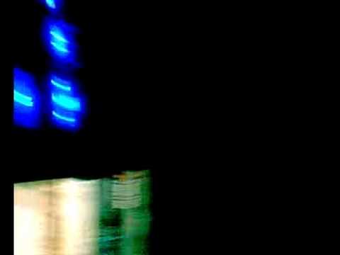 dvno rave wine cellar - YouTube