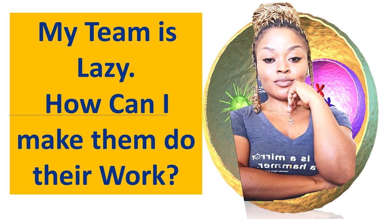 Scrum Master Interview Question and Answer | How to Create Commitment ...