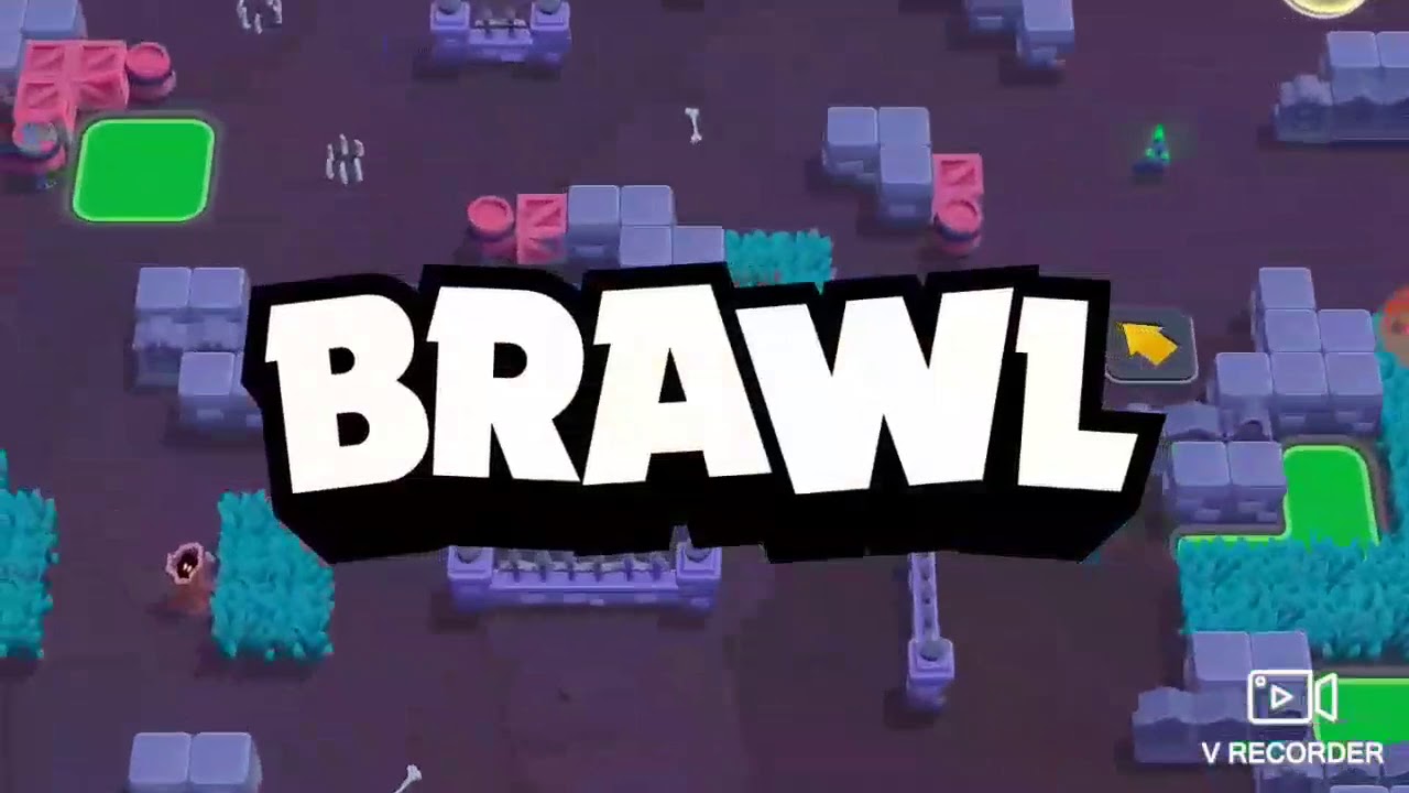 BO gameplay - YouTube