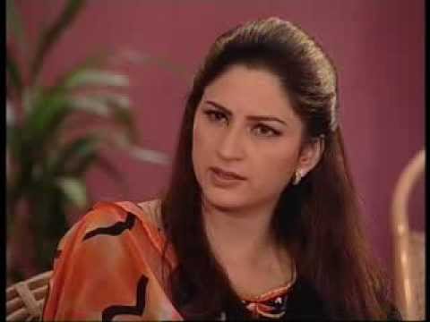 Kunickaa Sadanand's talk show Strivers & Achievers- Anup Shetty ep 1 ...