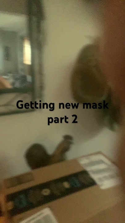 Just wait part 2 - YouTube Just wait part 2 - YouTube