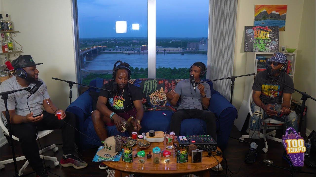 You Want My Socials? ft. Budz N The Basement & Piphf Popr - YouTube