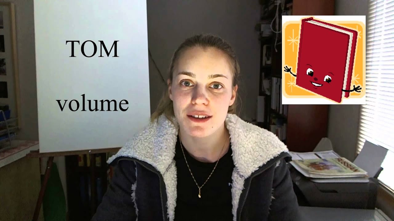 Russian Alphabet. Part 1: "Five English Letters" - Russian Lesson - YouTube