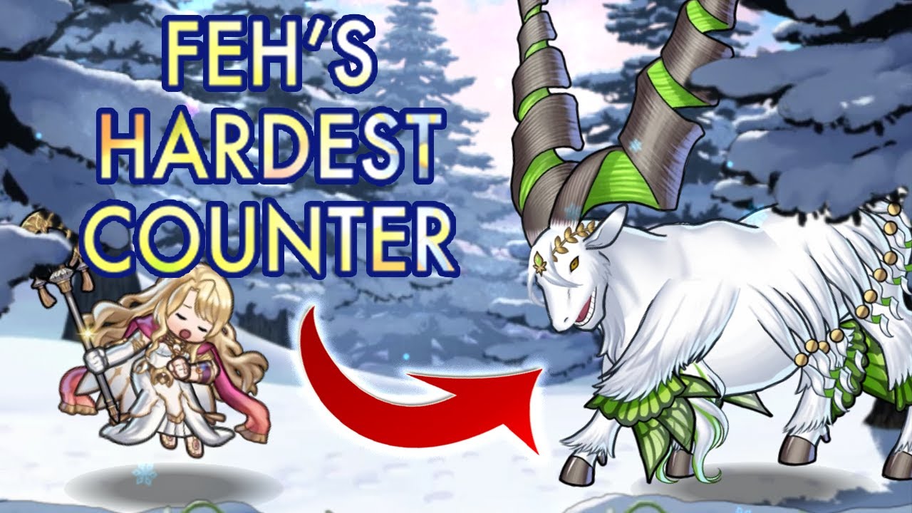 Freyr SAVES Anima Season (Citation Needed) — Aether Raids Defense ...