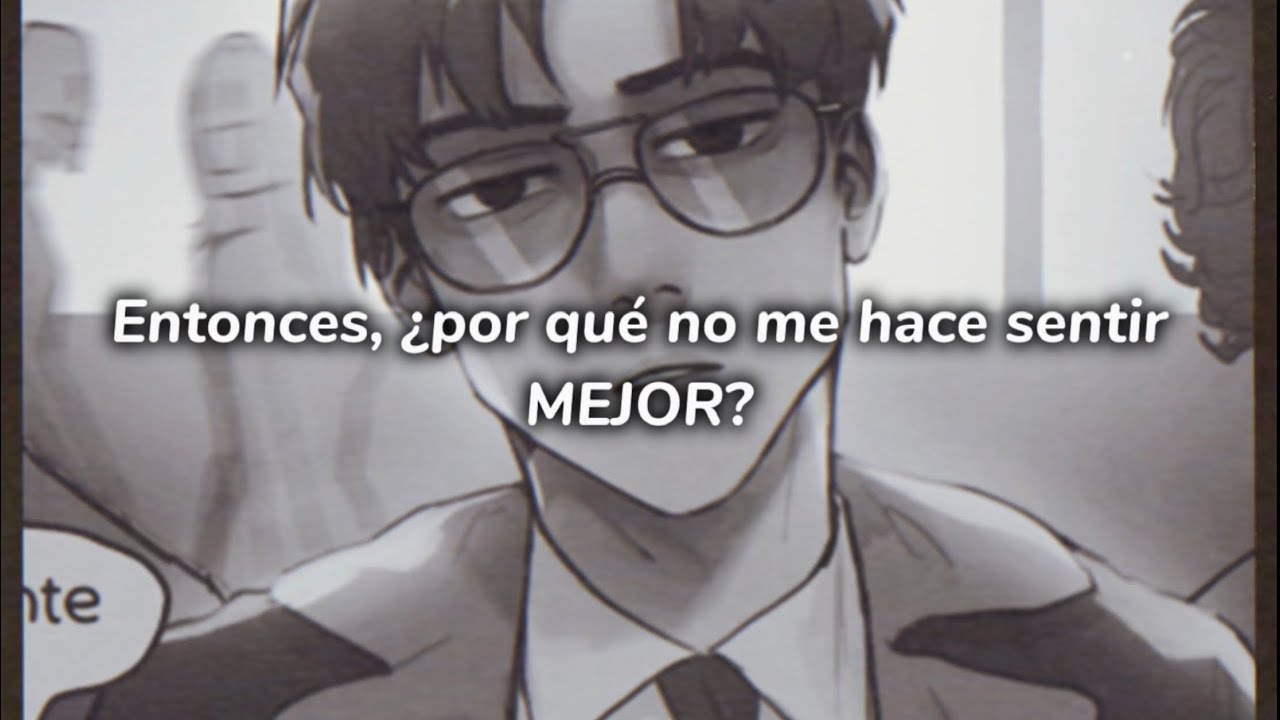 Mindless Self Indulgence - This Hurts (sub. Español) - YouTube