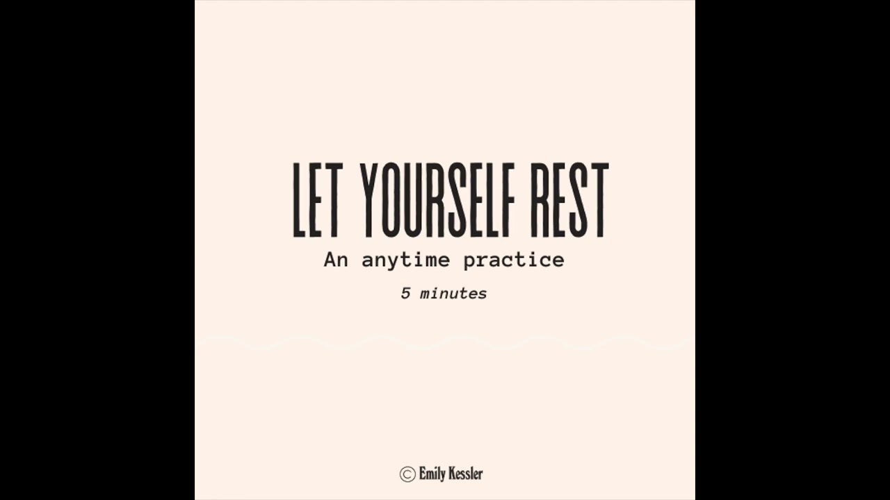 Mental Health Articles & Resources For Musicians/Artists | Backline