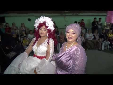 ROMAN DÜĞÜNLERİ  CORLU