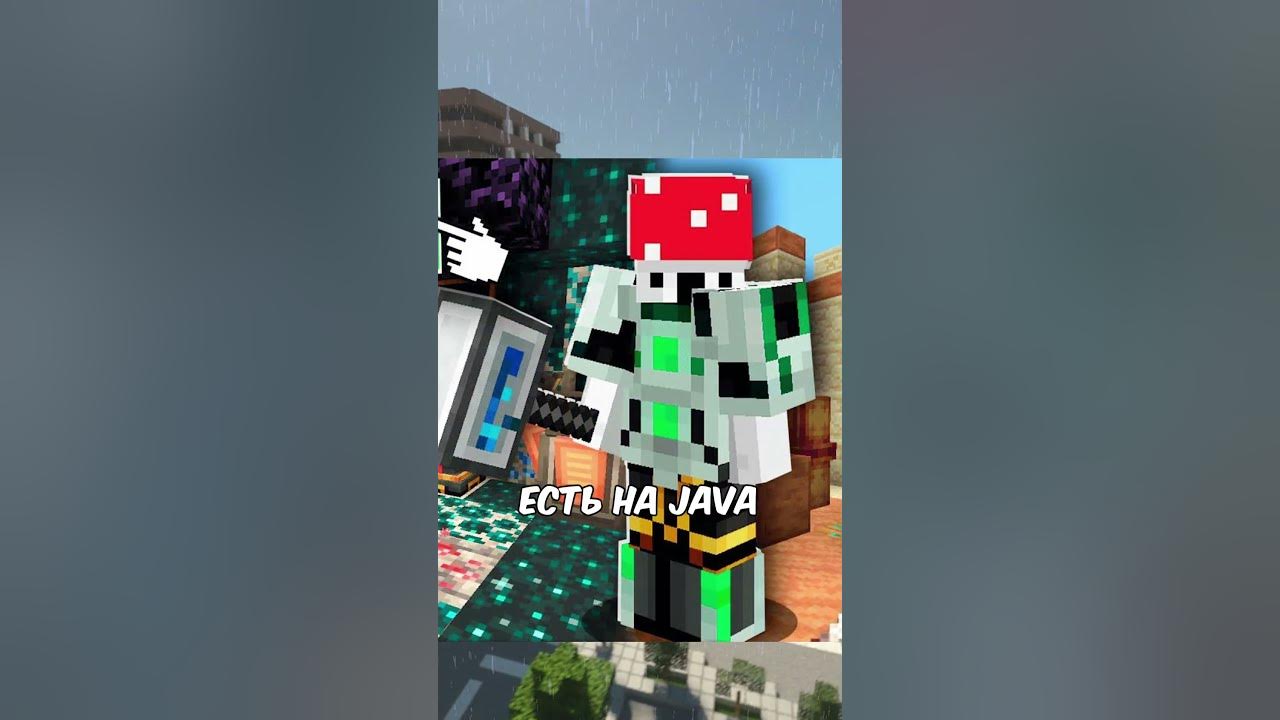 МОДЖАНГ ГЕНИИ И Я ВАМ ЭТО ДОКАЖУ Youtube