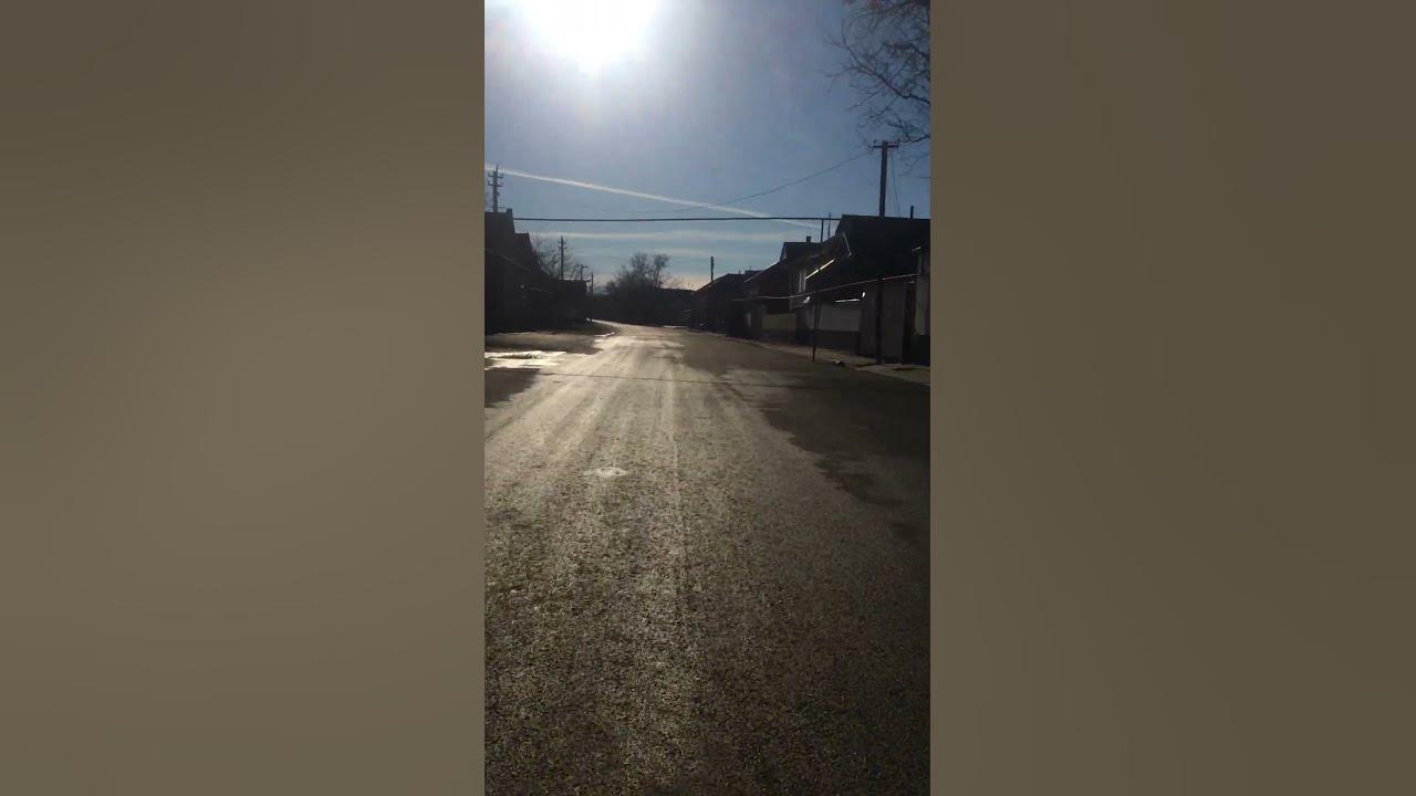 Хамавюрт - YouTube