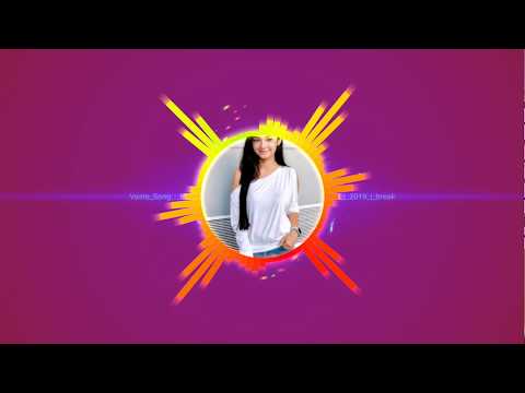 Cute Anushka Sen Whatsapp Status  For Vasste Song Most Romantic Whatsapp Status