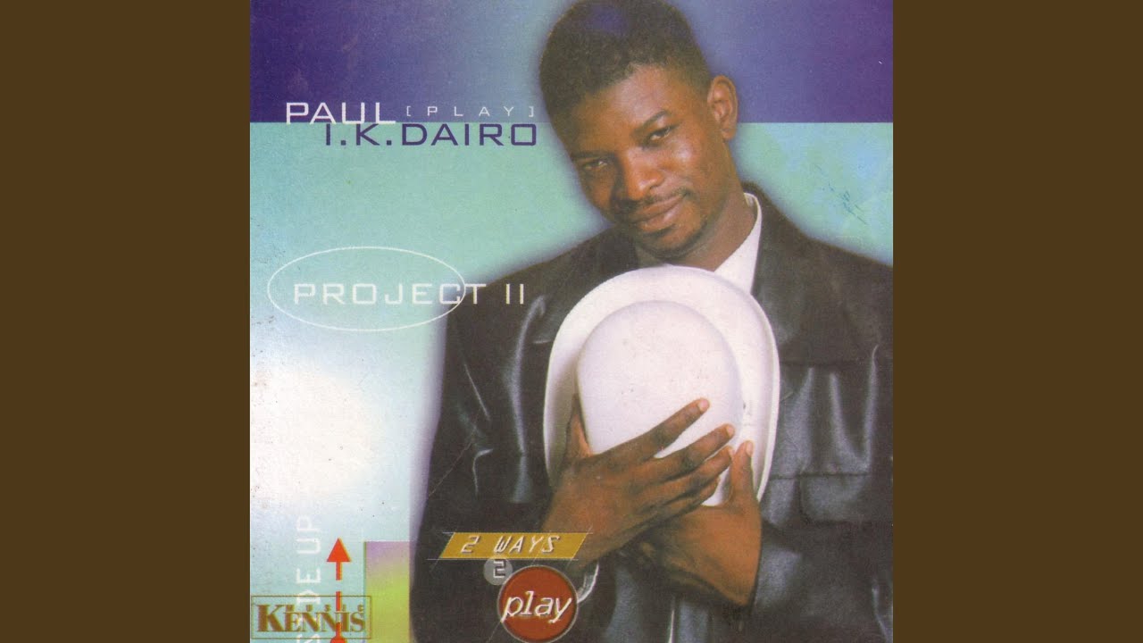 Bimo Lemo - YouTube Music