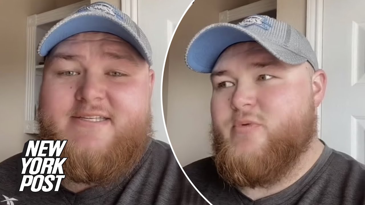 I was a ‘fat’ bully in first grade — and I’m making it up to my victim ...