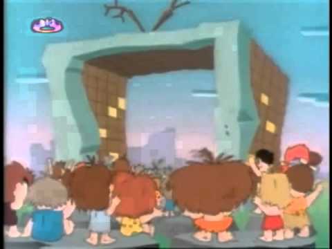 SMW Rock TV - SIC 1996 - YouTube