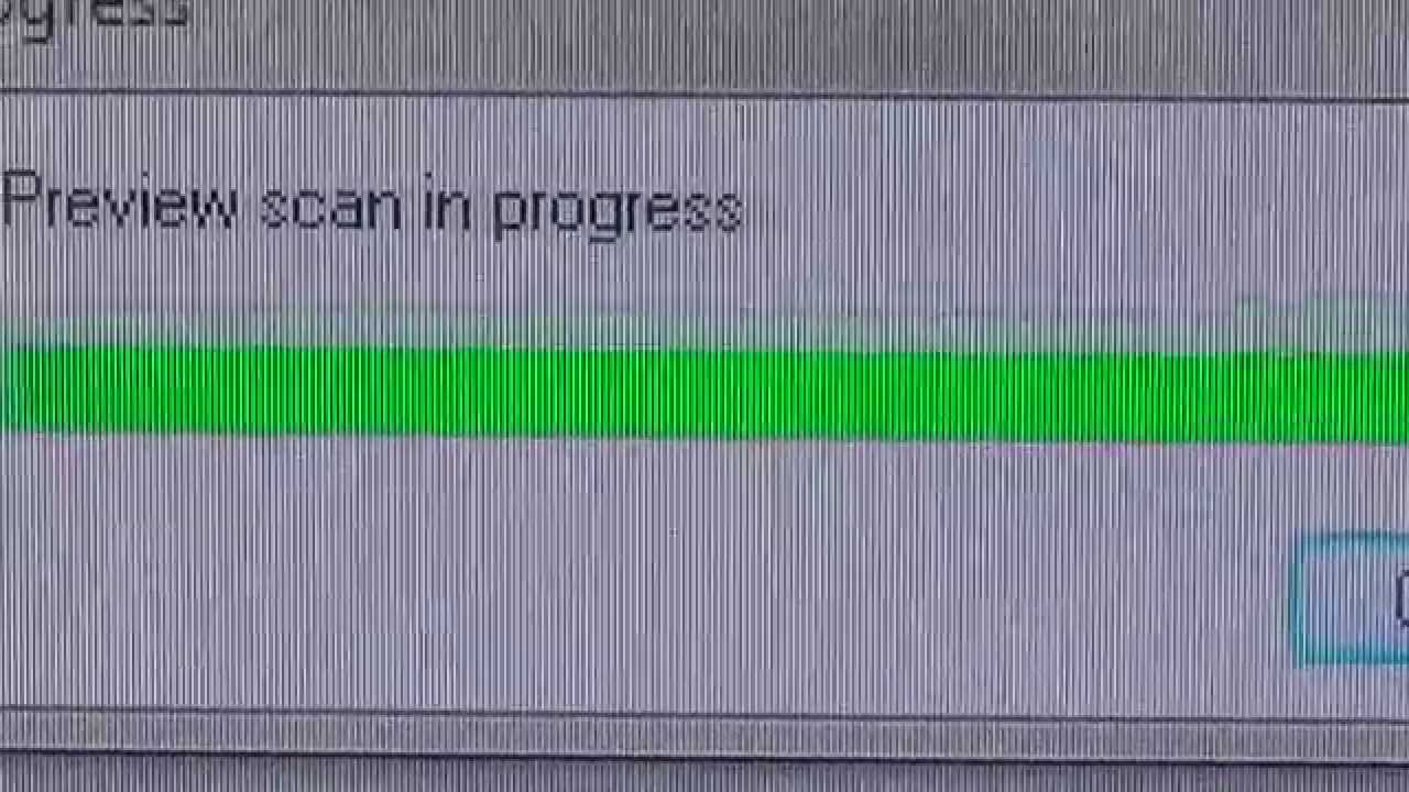 Epson V600 Flatbed Scanner How To Scan 35mm Slides YouTube epson-v600-flatbed-scanner-how-to-scan-35mm-slides-youtube