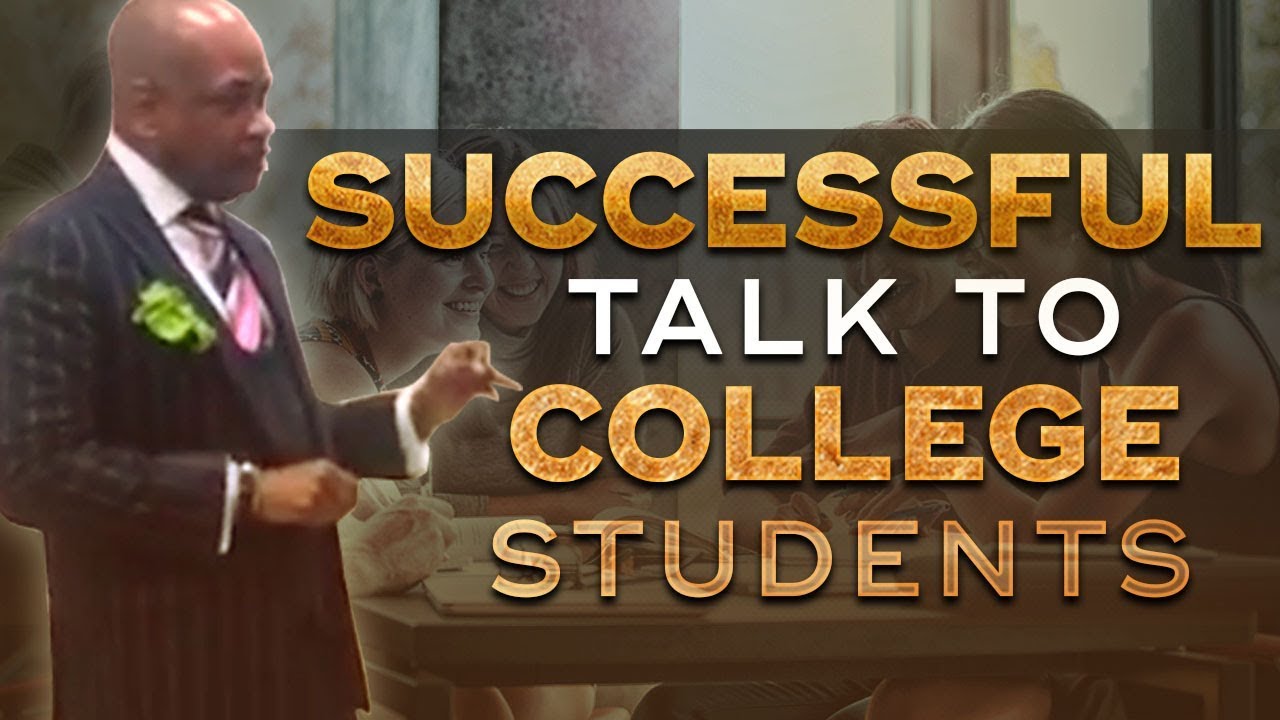 Motivational Speech For College Students How To Be Successful In Study And Life YouTube motivational-speech-for-college-students-how-to-be-successful-in-study-and-life-youtube