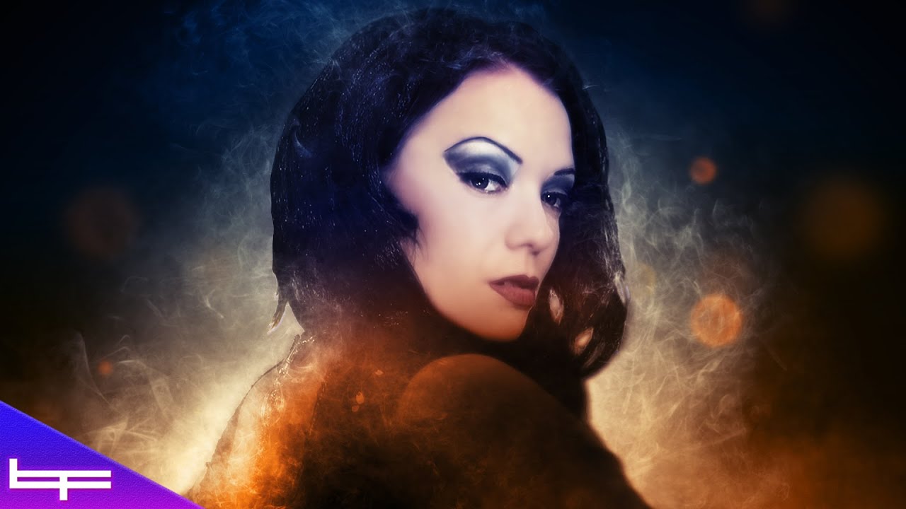 Brioni Faith Oblivion Chilled Mix Youtube