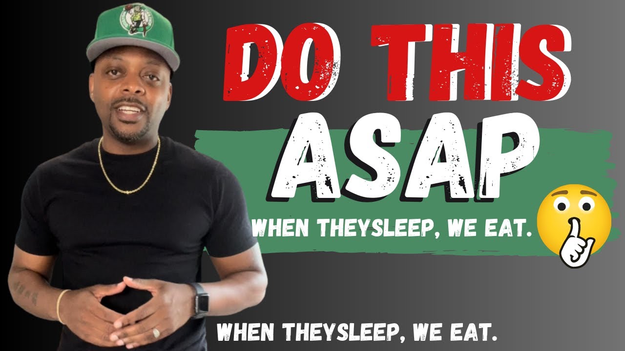 I’m Loading Up on This🔥🔥🔥 - YouTube