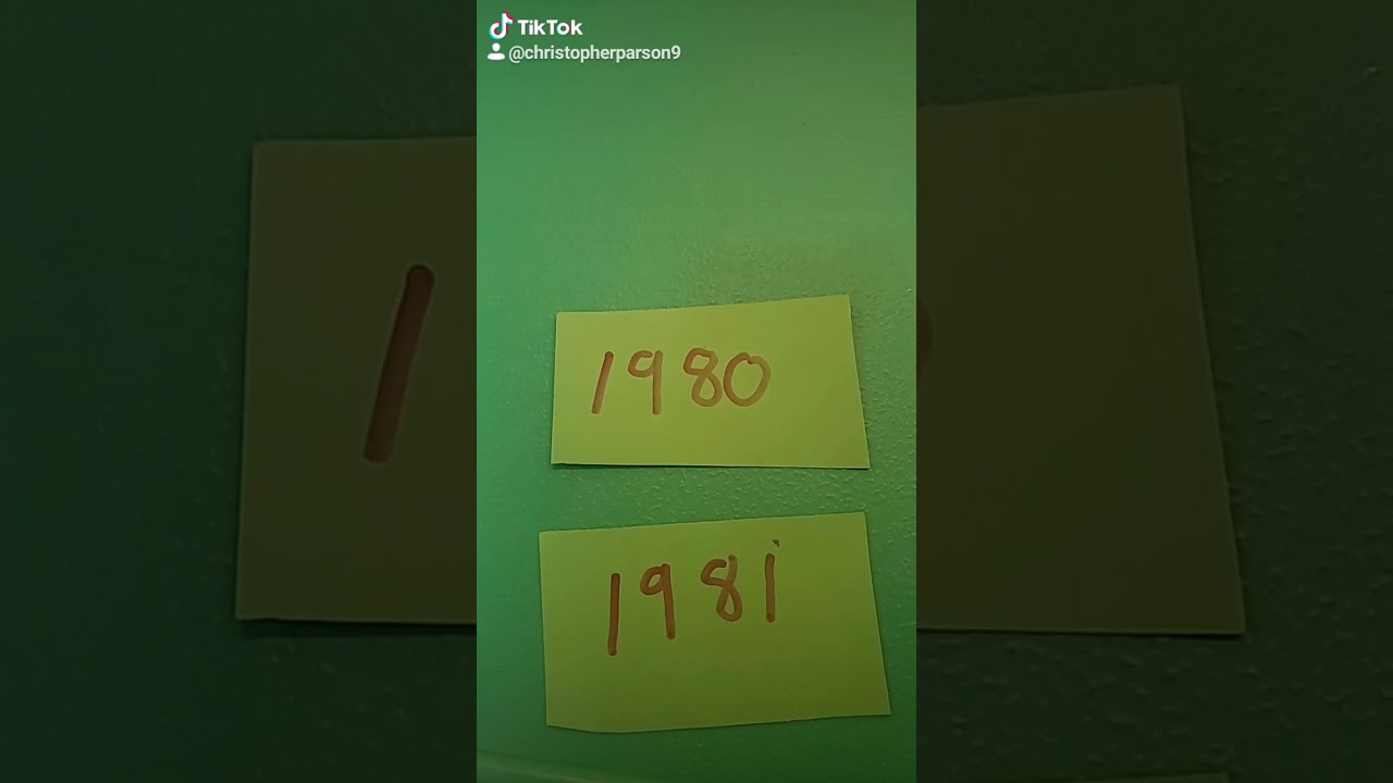 Magnum PI 1 min trivia Quiz old school 80s QUIZTOPHER ONE MINUTE TV ...