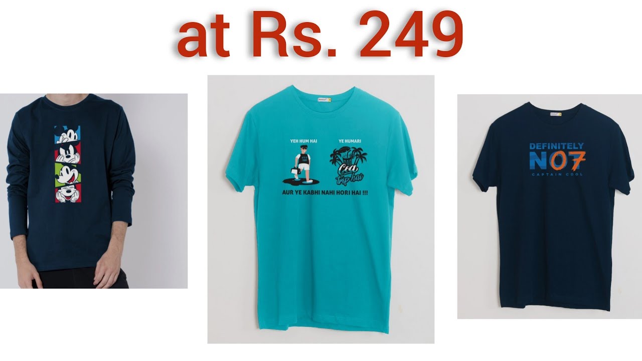 how-to-buy-printed-t-shirts-online-where-i-can-buy-t-shirt-in-india