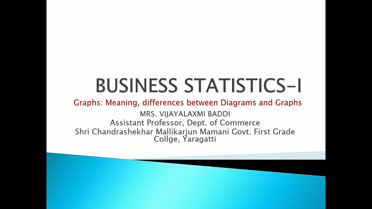 Graphs Meaning Difference Between Graphs And Diagrams YouTube graphs-meaning-difference-between-graphs-and-diagrams-youtube