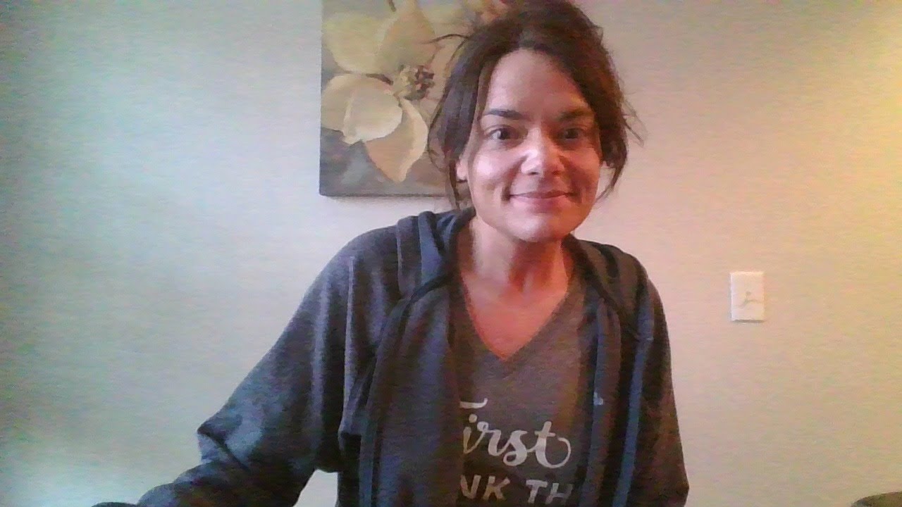 The doctrine of imminency - what does it mean? - YouTube