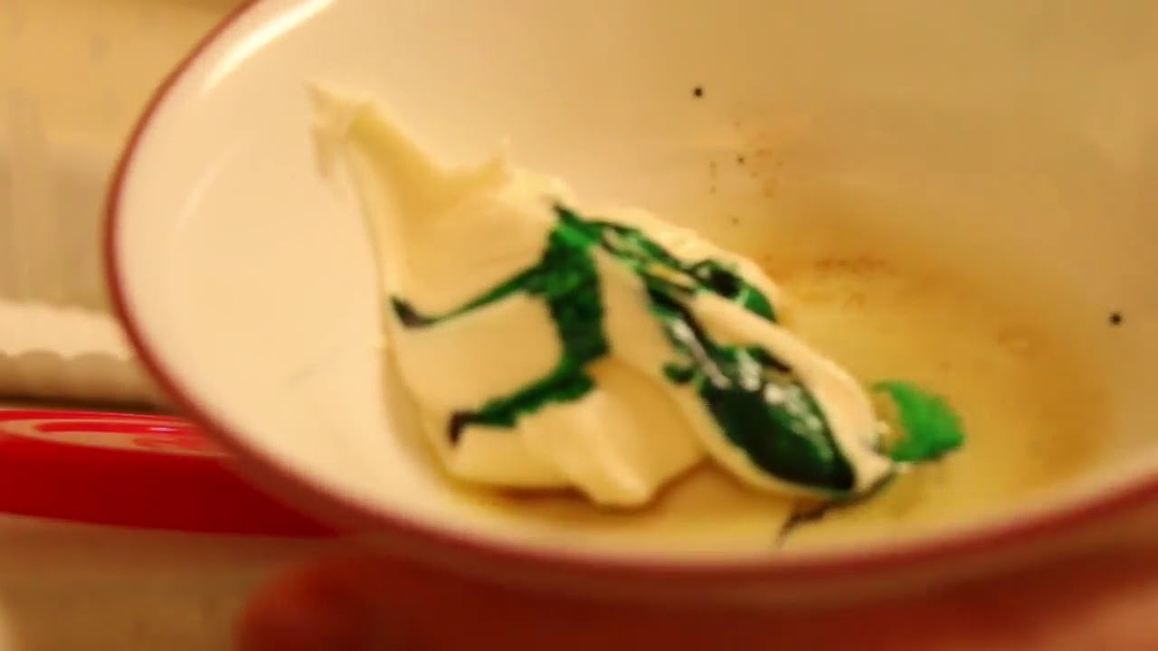 Best Weed Of 2017 And the Strongest Weed Strains - YouTube