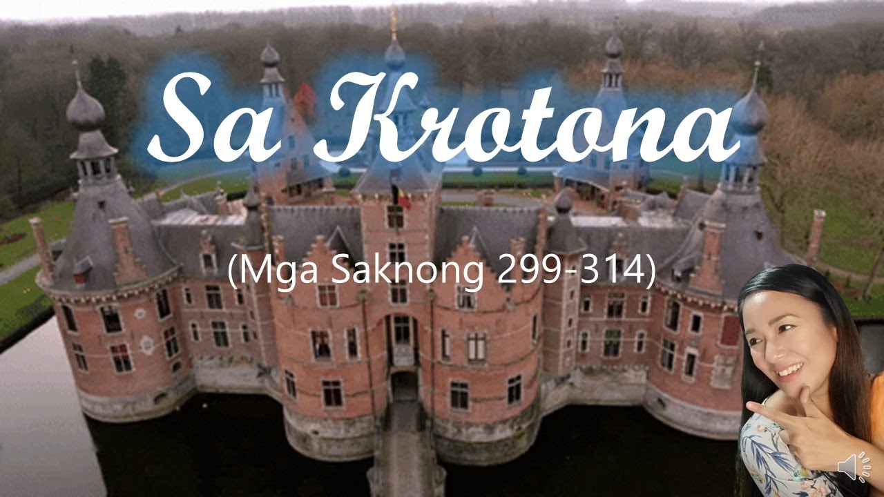 Florante At Laura Buod Saknong 299 314 - vrogue.co Florante At Laura Buod Saknong 299 314 - vrogue.co