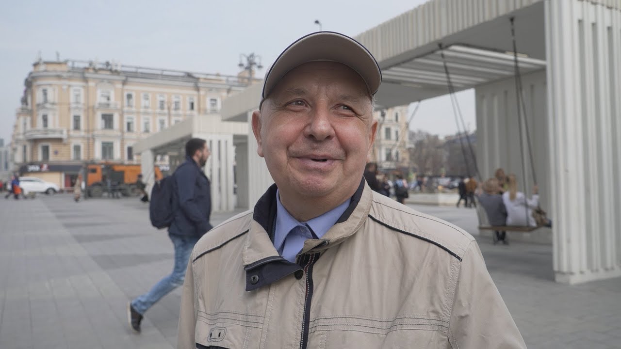 Как вы думаете сколько ракет коалиции достигло целей Youtube