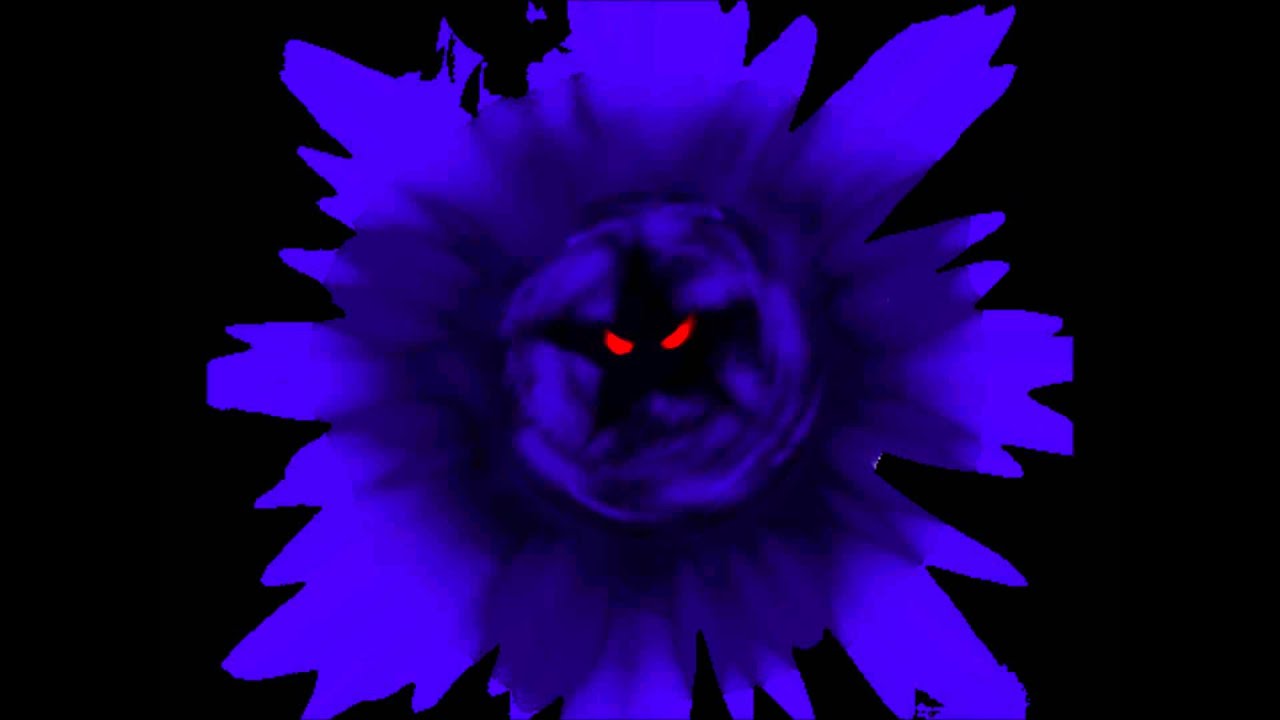 Mario and Luigi: Bowser's Inside Story: Dark Star Core REMIX - Made by ...