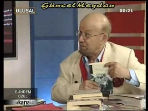 Turizm İnşaat Tekstil ve Fahişelik