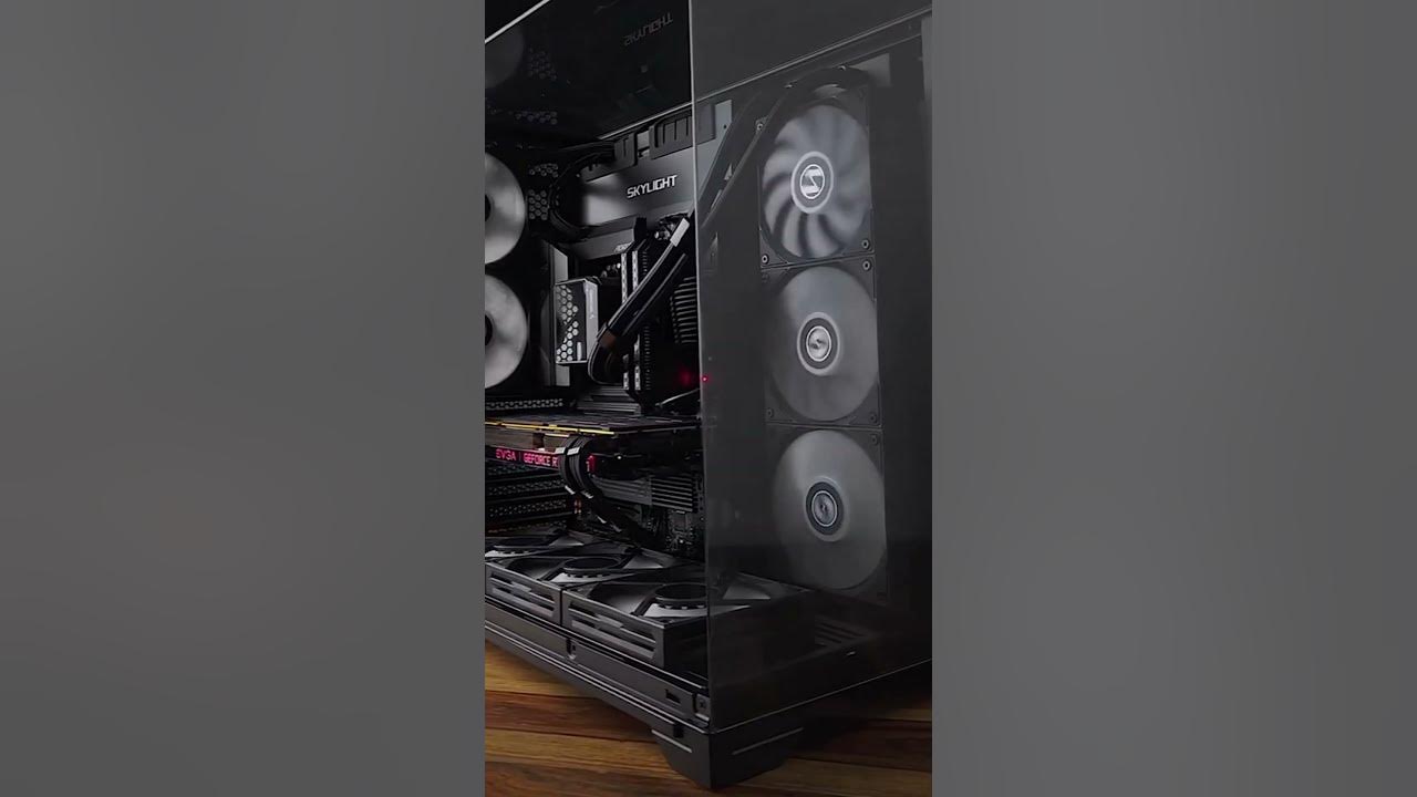 My Pc Pc Pcstopper Pcstreamer Pcgaming Codingtutorial Love Laptop Youtube