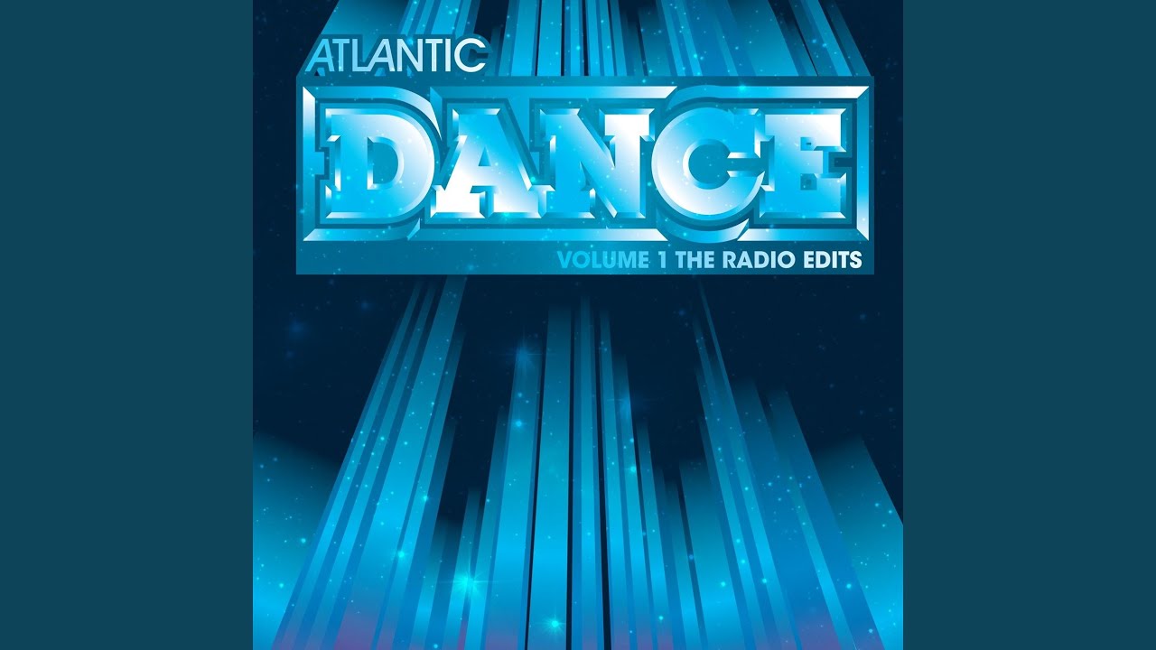 Hot Mess (Nervo Remix) - YouTube