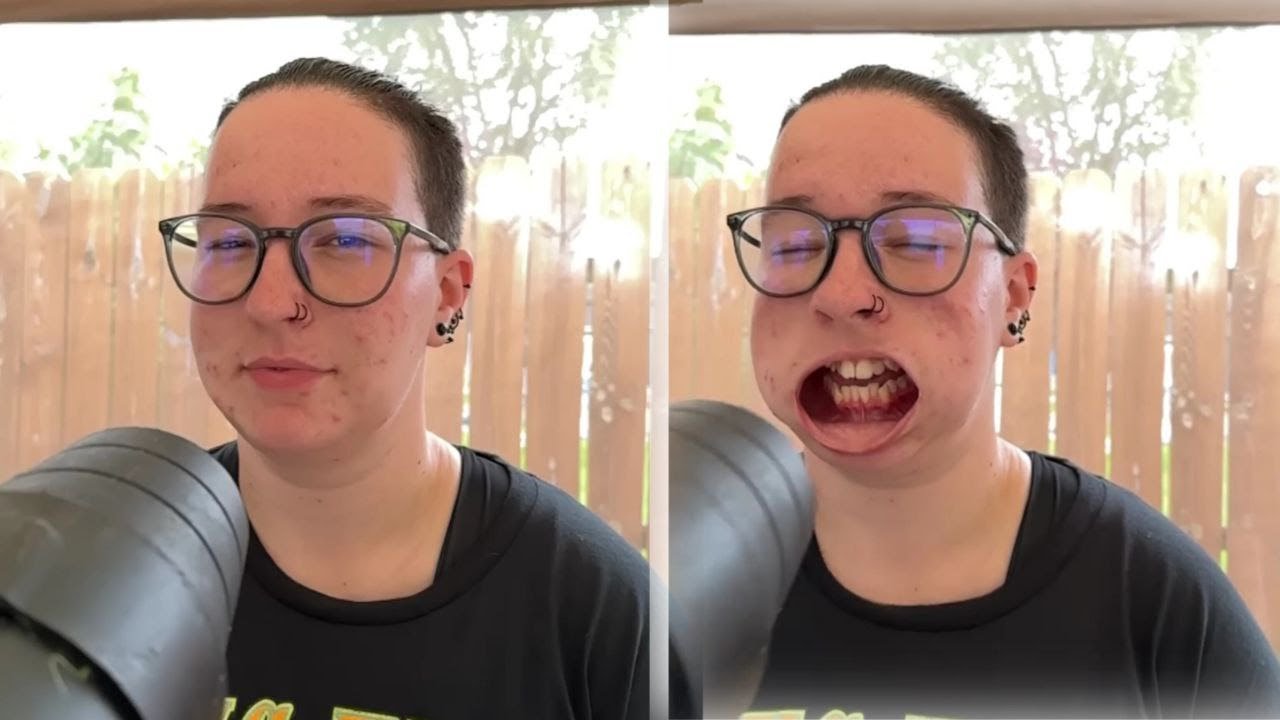 Best Fails Of The Week 🤣| Try Not To Laugh Challenge 😎 - YouTube