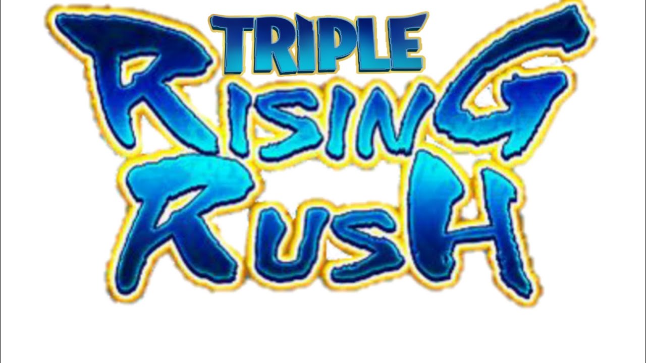 GOTTA LOVE GETTING TRIPLE RUSH IN PVP! | Dragon Ball Legends - YouTube