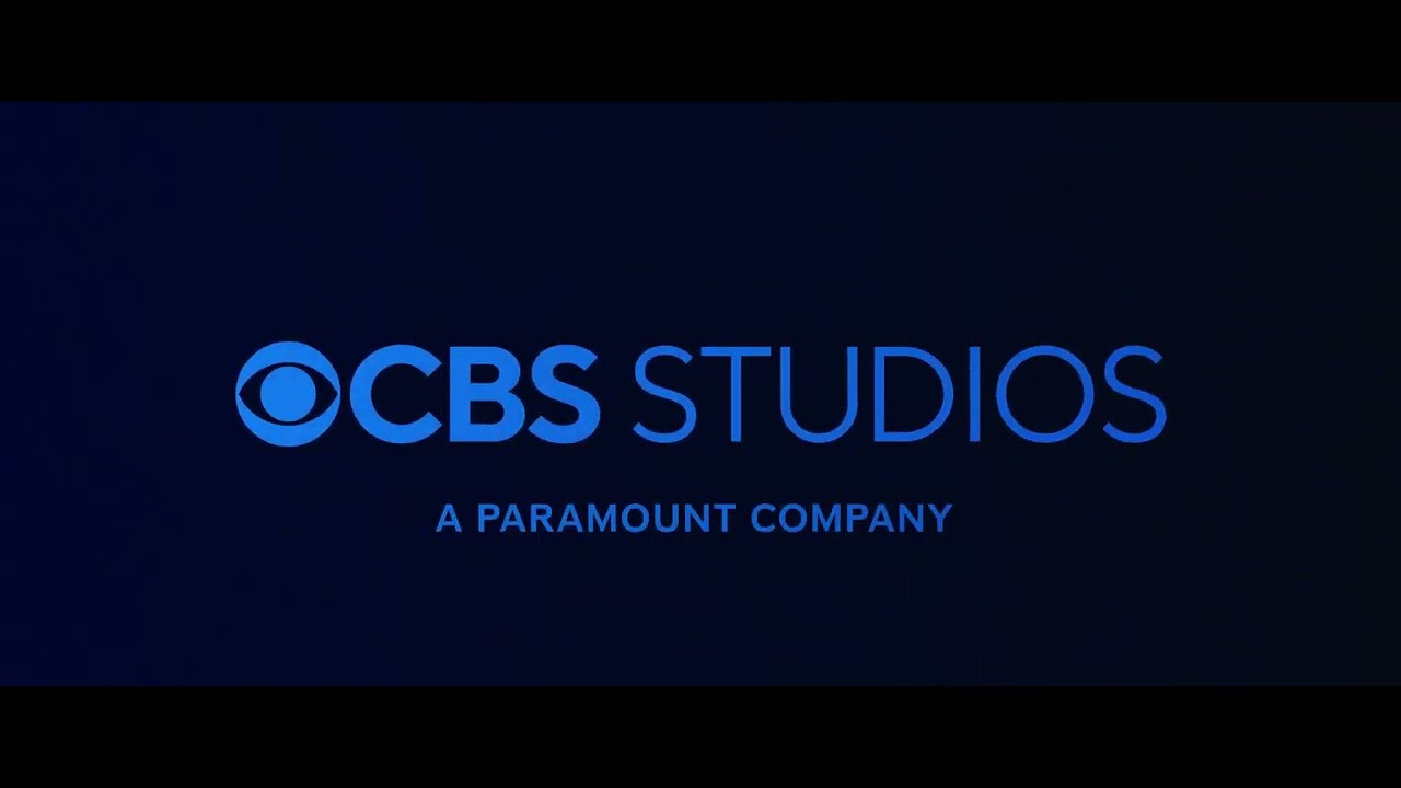 Scott Free/King Size Productions/Paramount+/CBS Studios (2022) - YouTube