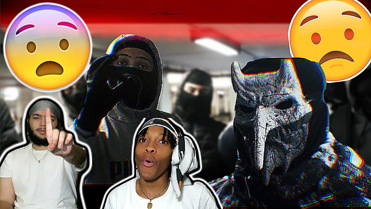 THE YOUNGER A6 IS MOVING CRAZY 😳😱 | (BLOCK 6) YOUNG A6 X LUCII - SOUL ...