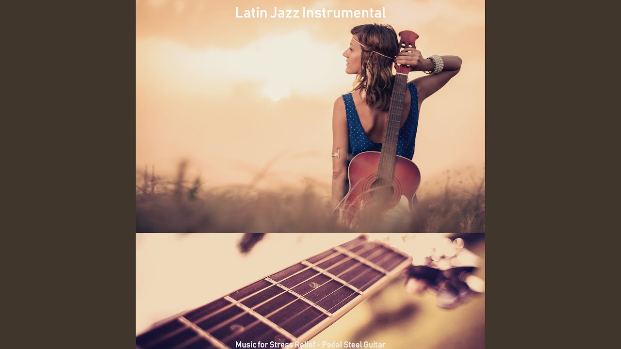 Music for Resting - YouTube Music