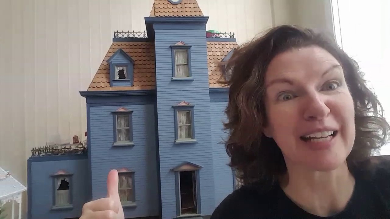 Home Buying Basics Where Is The House Located YouTube home-buying-basics-where-is-the-house-located-youtube