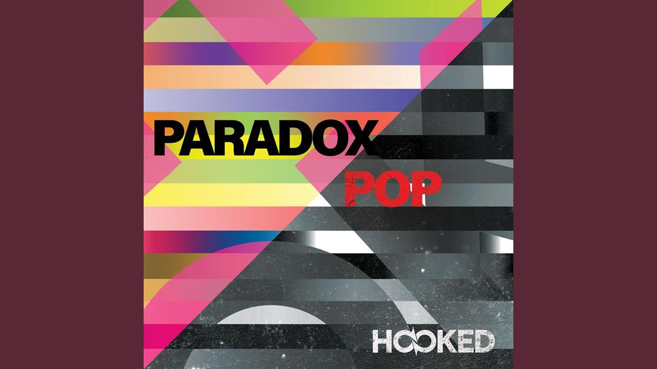 Hot Like Hell - YouTube