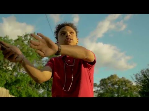 DaQuan - Understand (MUSIC VIDEO)