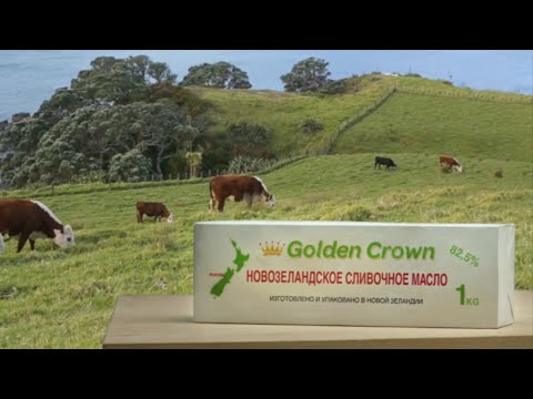 Kere yagi insani kokeldirmi?