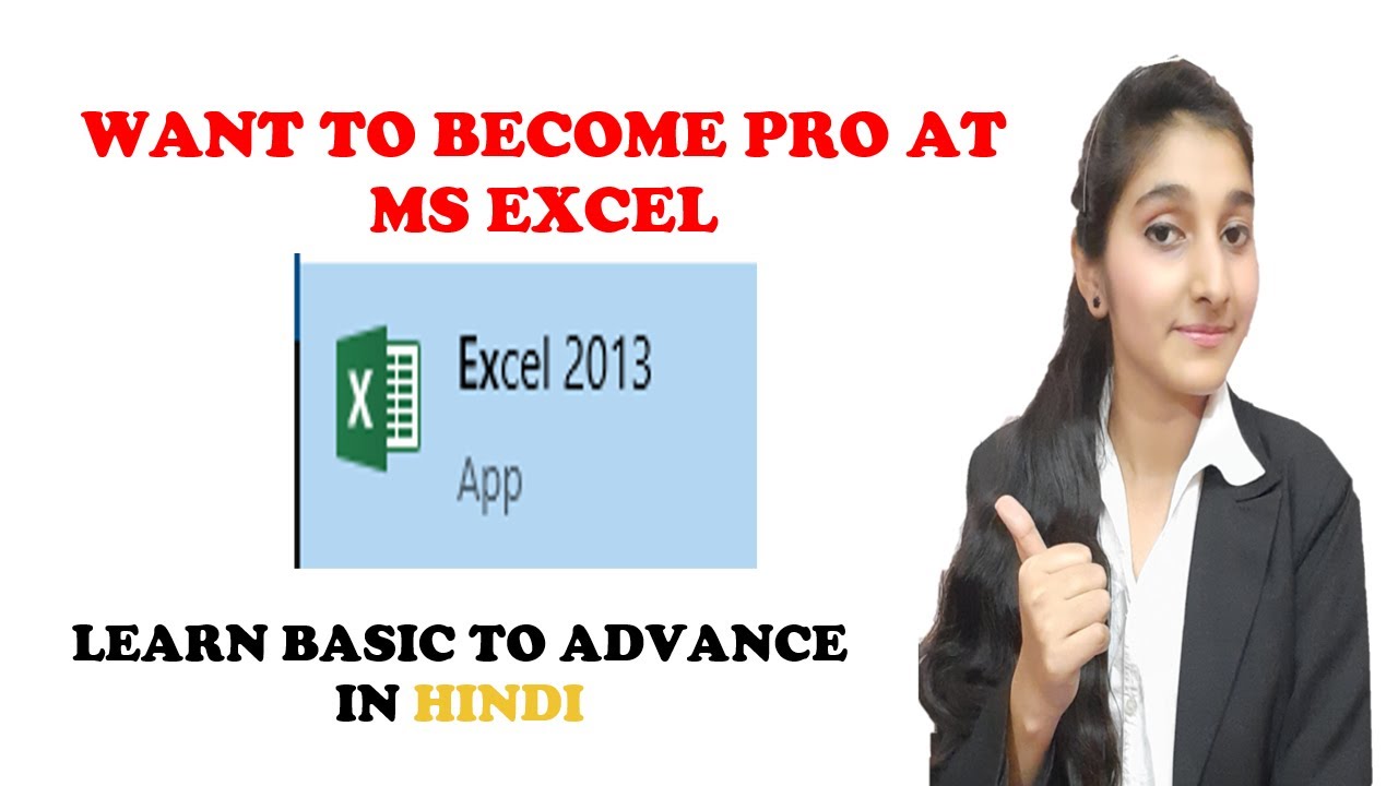 LEARN BASICS OF MS EXCEL CELL SHEET SHORTCUT KEYS MS EXCEL PART learn-basics-of-ms-excel-cell-sheet-shortcut-keys-ms-excel-part