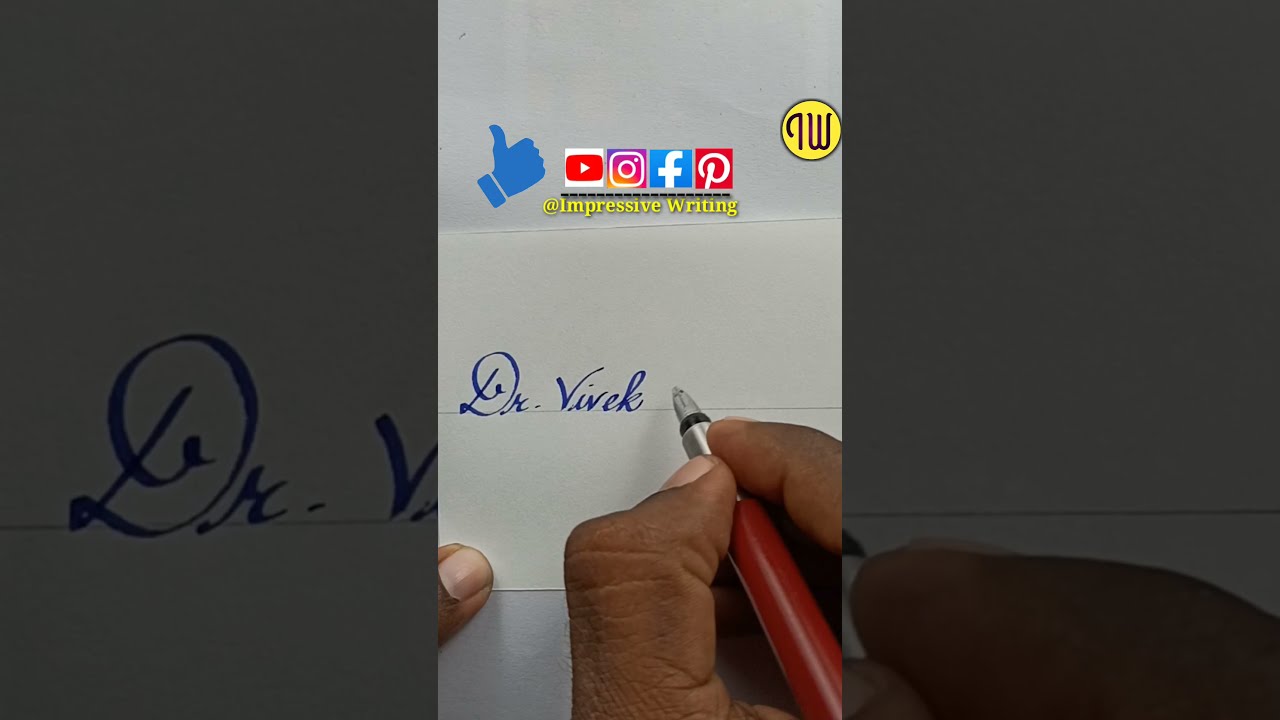 NEAT HANDWRITING NOT CURSIVE MEANING IN ENGLISH WORDS LANGUAGE shorts NEAT HANDWRITING NOT CURSIVE MEANING IN ENGLISH WORDS LANGUAGE shorts