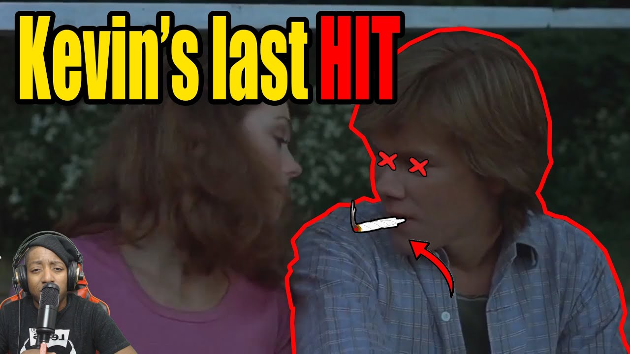 1 Major thing you didn't know about Kevin Bacon! (Friday The 13th) 1980 - YouTube