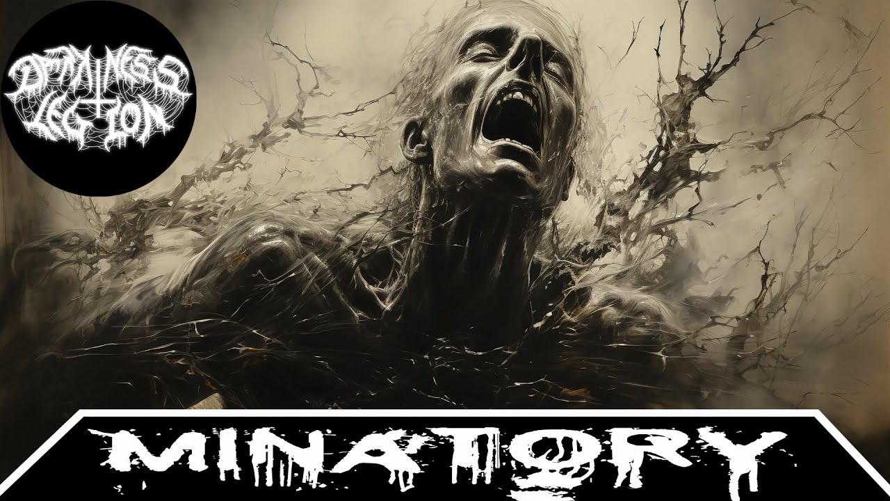 XheckX - Dragul - YouTube