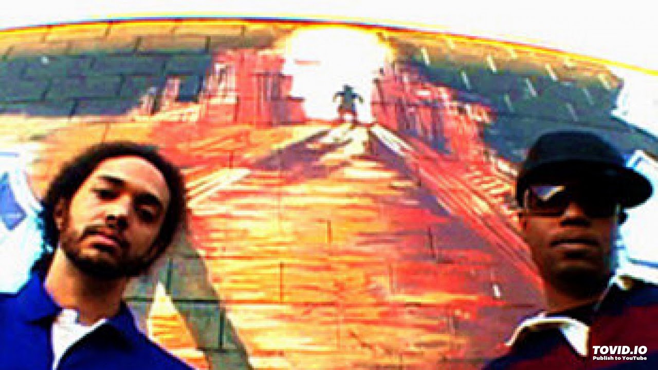 Opio - Cherished - YouTube