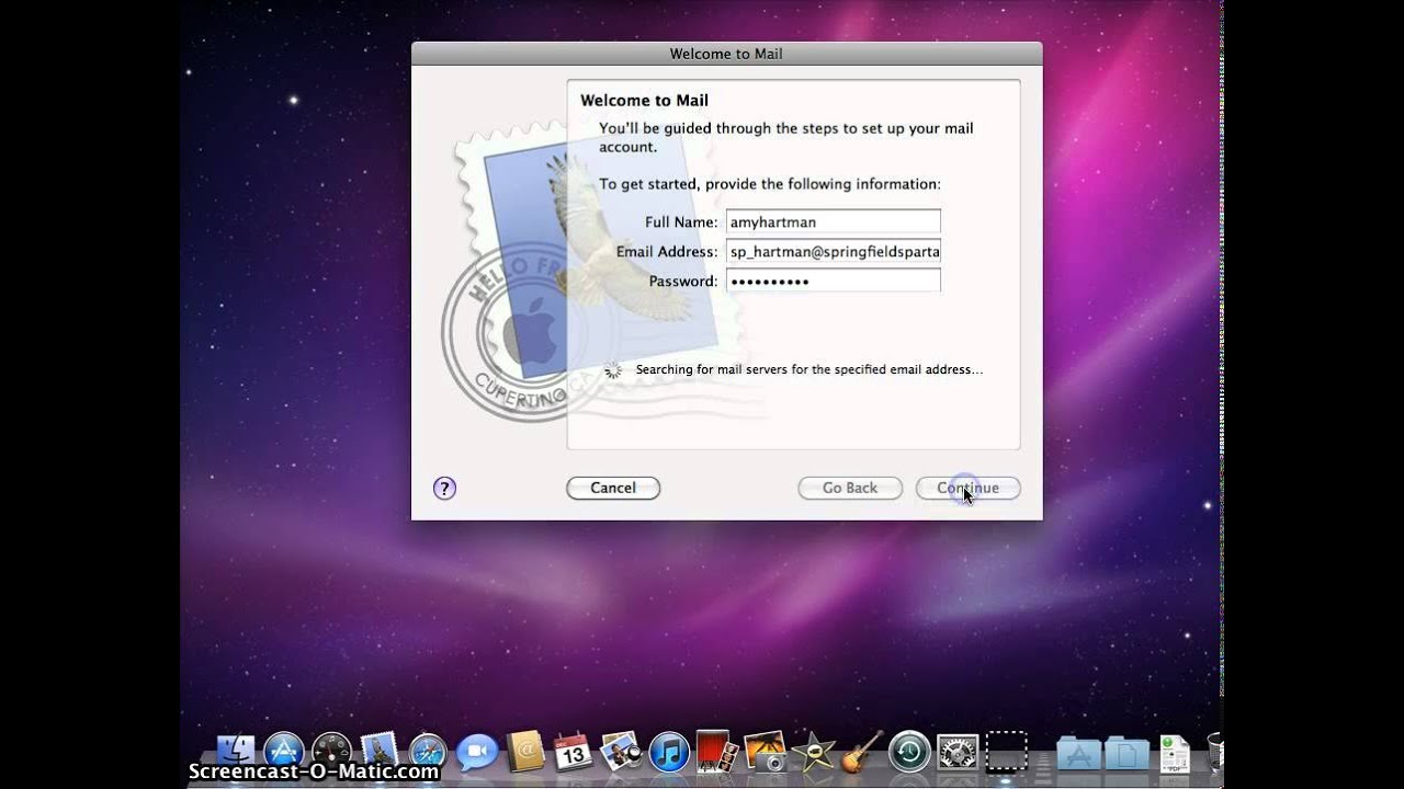 Laptop Email Setup YouTube laptop-email-setup-youtube