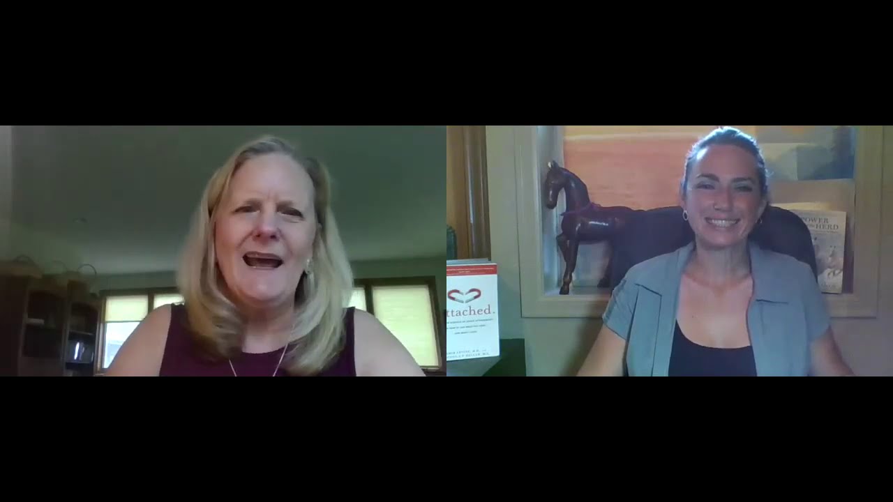 Elysia Buss interviews Michele Pickel: Horse Powered Reading Tiny Tim ...