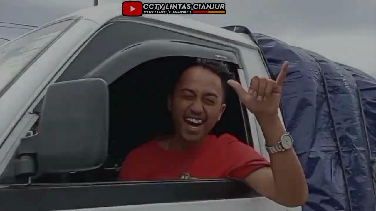 Story Wa Sam Faiz Youtube